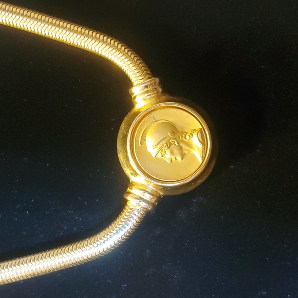 Ben-Amun | Jewelry | Vintage Benamun Necklace | Poshmark